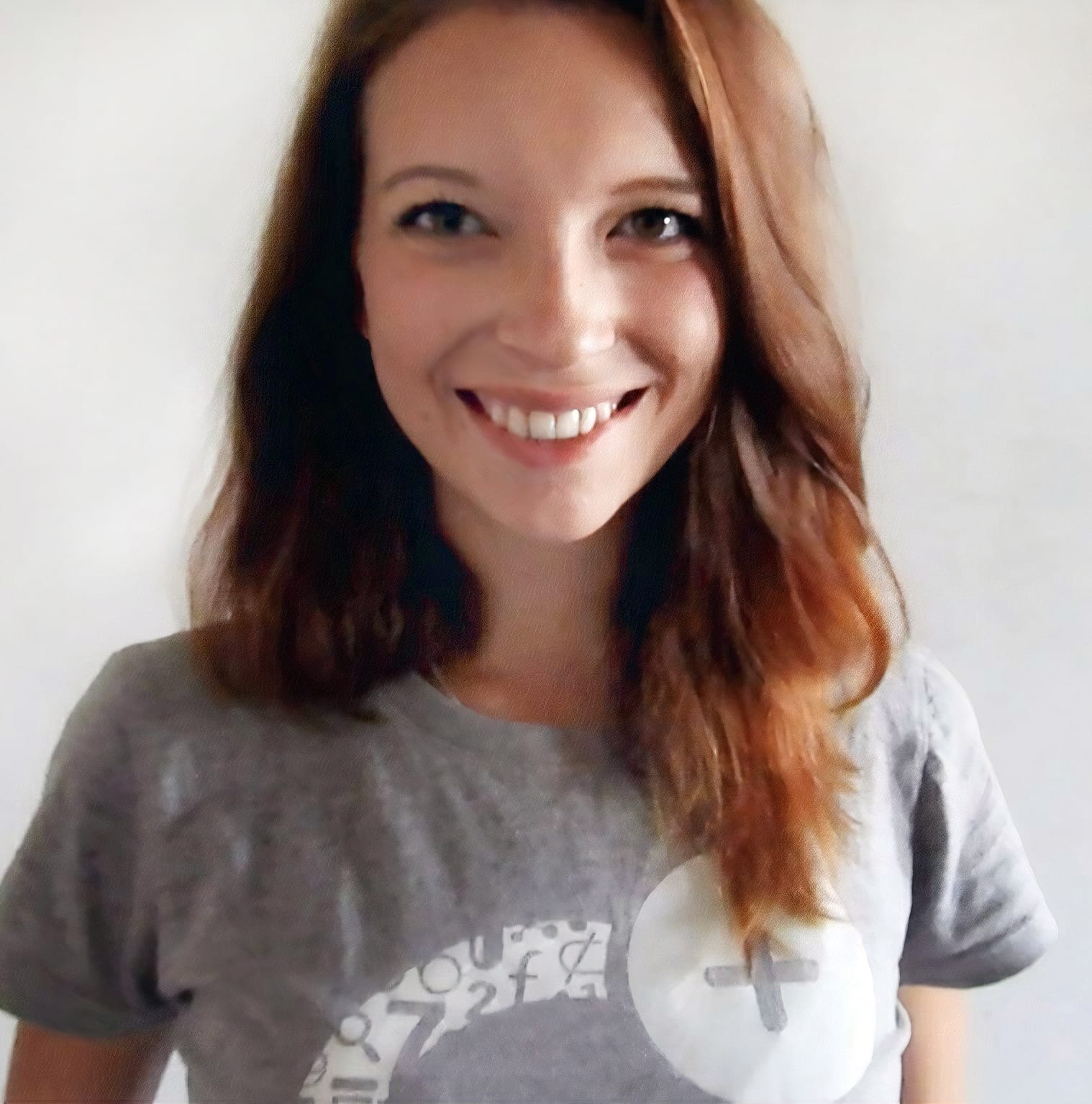 Time- and Self-Management - mmsc.de